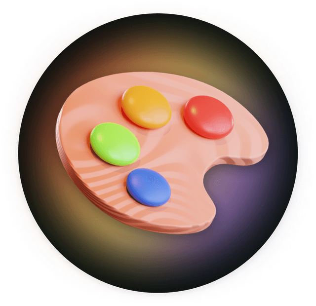 10 Must-Know Video Editing Tips for Beginners - Mixilab Blog