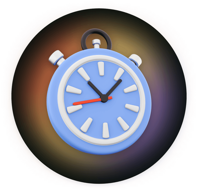 10 Must-Know Video Editing Tips for Beginners - Mixilab Blog