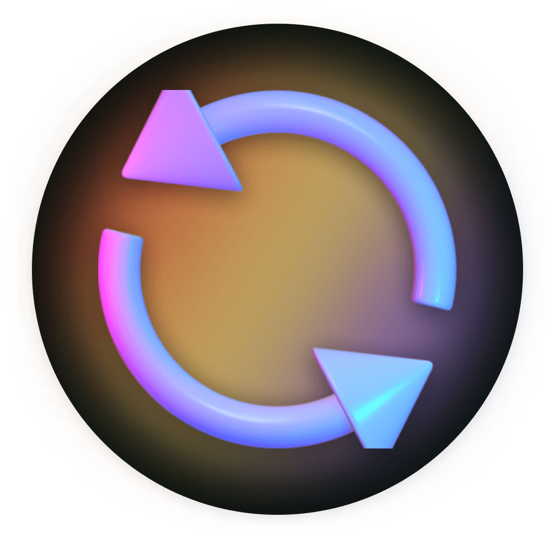 10 Must-Know Video Editing Tips for Beginners - Mixilab Blog