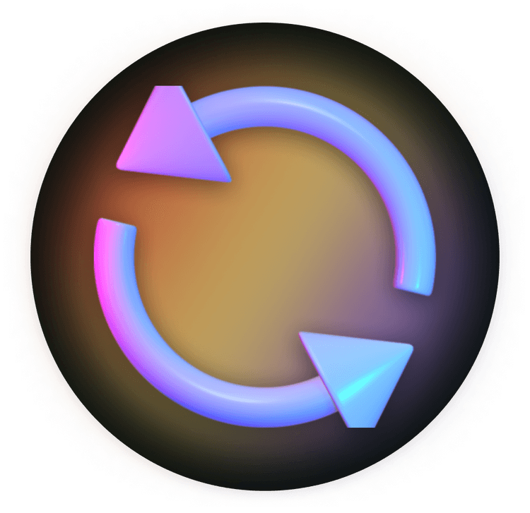 10 Must-Know Video Editing Tips for Beginners - Mixilab Blog