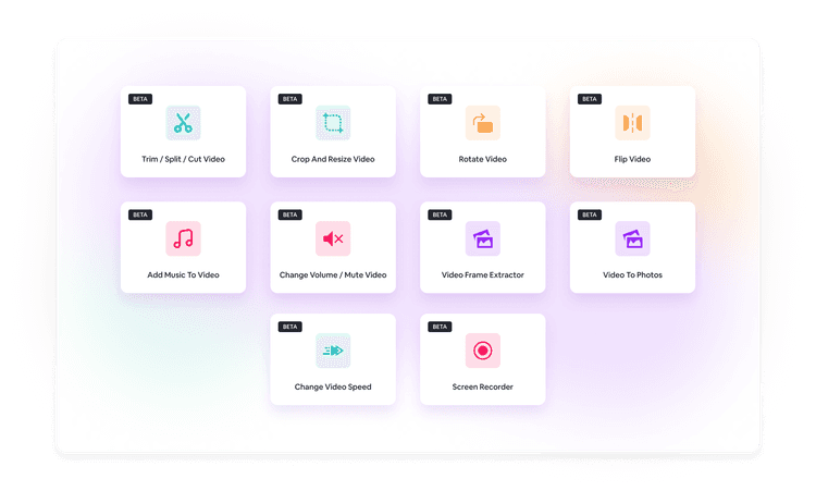 Introducing Mixilab Toolkit: 10+ Tools for Free Browser-Based Editing - Mixilab Blog